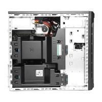 China Intel Xeon Processor Hpe Proliant Ml110 Gen10 4.5u Tower Server for Business Solutions for sale