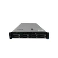 China Custom OEM Dell PowerEdge 13G R730xd R730 R630 R530 R430 Dual CPU 2U Rack Server for sale