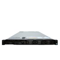 China Custom OEM Dell PowerEdge 13G R730xd R730 R630 R530 R430 Dual CPU 2U Rack Server for sale