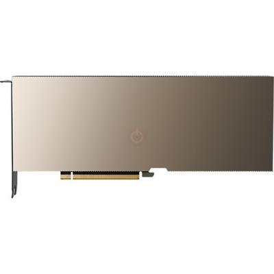 China nVIDIA A800 80GB GPU Datacenter Computing AI Virtualization Graphics Card for sale