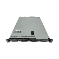 China Custom OEM Dell PowerEdge 13G R730xd R730 R630 R530 R430 Dual CPU 2U Rack Server for sale