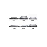 China OEM Used Dell PowerEdge R640 R440 1U Rack Server Dual Intel Xeon CPU Mini PC for sale