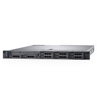 China OEM Used Dell PowerEdge R640 R440 1U Rack Server Dual Intel Xeon CPU Mini PC for sale
