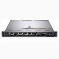 China OEM Used Dell PowerEdge R640 R440 1U Rack Server Dual Intel Xeon CPU Mini PC for sale