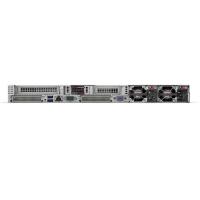 China HPE DL360 Gen10 Server 3206R 1P 16G P408i-a NC 8500W PS 4 DDR4 Slots for sale