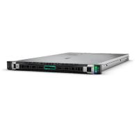 China HPE DL360 Gen10 Server 3206R 1P 16G P408i-a NC 8500W PS 4 DDR4 Slots for sale