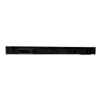 China Used OEM Dell PowerEdge R340 R240 R330 R320 1U Rack Server Intel Xeon CPU for sale