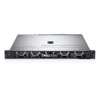 China Used OEM Dell PowerEdge R340 R240 R330 R320 1U Rack Server Intel Xeon CPU for sale
