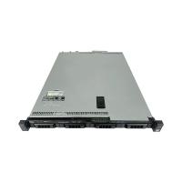 China Used OEM Dell PowerEdge R340 R240 R330 R320 1U Rack Server Intel Xeon CPU for sale