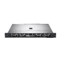 China Used OEM Dell PowerEdge R340 R240 R330 R320 1U Rack Server Intel Xeon CPU for sale