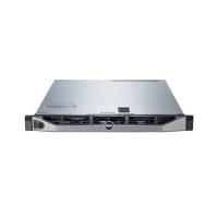 China Used OEM Dell PowerEdge R340 R240 R330 R320 1U Rack Server Intel Xeon CPU for sale