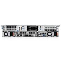 China 2U Rack Server PowerEdge R760XS Intel Xeon 5416SS 32GB DDR5 2x960GB SSD 18T HDD for sale