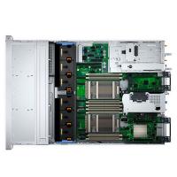 China 2U Rack Server PowerEdge R760XS Intel Xeon 5416SS 32GB DDR5 2x960GB SSD 18T HDD for sale