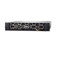 China Rack Storage Enclosure EMC PowerVault MD2412 Direct-Attached Storage for sale