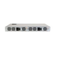 China Brocade G720 64 Ports Active FC SFP 32GB Modules Fiber Switch for Rack Communication for sale