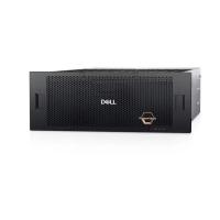 China Rack Storage Enclosure EMC PowerVault MD2412 Direct-Attached Storage for sale