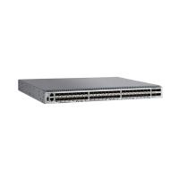 China Brocade G720 64 Ports Active FC SFP 32GB Modules Fiber Switch for Rack Communication for sale
