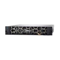 China Rack Storage Enclosure EMC PowerVault MD2412 Direct-Attached Storage for sale