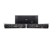 China Rack Storage Enclosure EMC PowerVault MD2412 Direct-Attached Storage for sale
