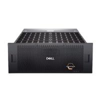 China Rack Storage Enclosure EMC PowerVault MD2412 Direct-Attached Storage for sale