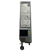 China Dell 1400W Hot Swap Redundant Power Supply for G15 G16 Server New for sale