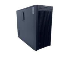 China Dell T150 Tower Server Workstation Intel Xeon E-2334 2.10GHz 16GB 1TB HDD 800W for sale