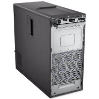 China Dell T150 Tower Server Workstation Intel Xeon E-2334 2.10GHz 16GB 1TB HDD 800W for sale