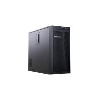 China Dell T150 Tower Server Workstation Intel Xeon E-2334 2.10GHz 16GB 1TB HDD 800W for sale
