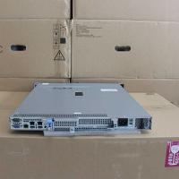 China Refurbished R230 Poweredge Win Web 2022 ERP Enterprise Manage Serial 1U Mini Rack Server for sale