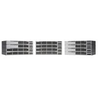 China Cisco C9200 Switches 56 Gb/s Switch Capacity for Full-Duplex Half-Duplex Communication for sale