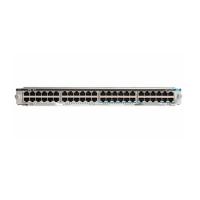 China Cisco C9400 DNA Essentials to Advantage Upgrade License 5 Year for Catalyst 9400 Series for sale