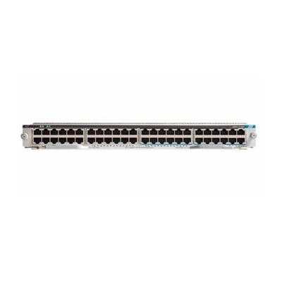 China Cisco C9400 DNA Essentials to Advantage Upgrade License 5 Year for Catalyst 9400 Series for sale
