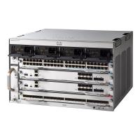 China Cisco C9400 DNA Essentials to Advantage Upgrade License 5 Year for Catalyst 9400 Series for sale