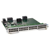 China Cisco C9400 DNA Essentials to Advantage Upgrade License 5 Year for Catalyst 9400 Series for sale