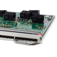 China Cisco C9400 DNA Essentials to Advantage Upgrade License 5 Year for Catalyst 9400 Series for sale