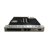 China Dell R1-2210 24 Port SAN Active Fiber SFP Module Switch 64 Gb/s Rack Mounted for sale