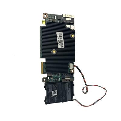 China Dell PERC H745 PCI-E RAID Controller 4GB Cache for Server Data Storage Protection for sale