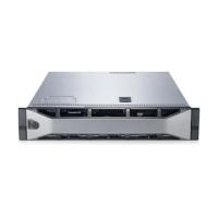 China Intel Processor Poweredge R720xd R720 R620 R520 R420 Computer Storage Rack Servers for sale