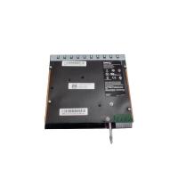 China Dell R1-2210 24 Port SAN Active Fiber SFP Module Switch 64 Gb/s Rack Mounted for sale