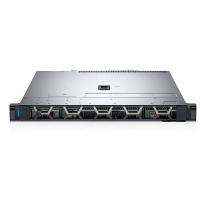 China OEM Custom 1U Rack Server Intel Xeon E-2200 Win 2016 Standard SQL 4x3.5in HDD for sale