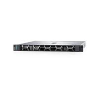 China OEM Custom 1U Rack Server Intel Xeon E-2200 Win 2016 Standard SQL 4x3.5in HDD for sale