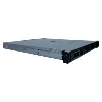 China Intel Processor Stock R350 R340 R250 R240 Enterprise ERP 1U Mini PC Computer Rack Server for sale