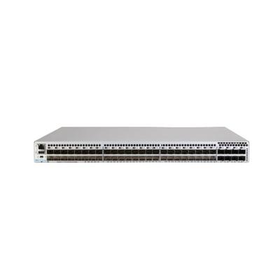 China Dell DS-7720B 24 Port SAN Switch Active Fiber SFP Modules 64Gb/s for sale