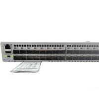 China Dell DS-7720B 24 Port SAN Switch Active Fiber SFP Modules 64Gb/s for sale