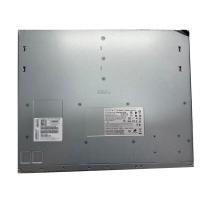 China Dell DS-7720B 24 Port SAN Switch Active Fiber SFP Modules 64Gb/s for sale
