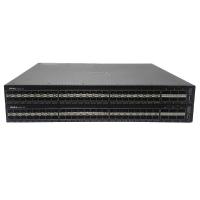China Dell S4048 24 Port SAN Active Fiber SFP Switch 3.584 Tb/s Bandwidth for sale