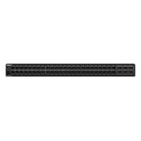 China Dell S4048 24 Port SAN Active Fiber SFP Switch 3.584 Tb/s Bandwidth for sale