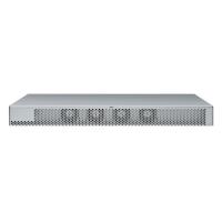 China HPE SN3600B OEM 8 Ports 32Gbps Fibre Channel Active Optical Switch 1U for sale