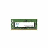 China Dell DDR5 4800MHz 5600MHz Server Memory 16GB 32GB 64GB 128GB 256GB REG ECC for sale