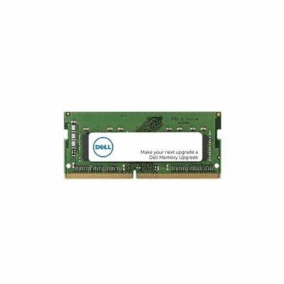 China Dell DDR5 4800MHz 5600MHz Server Memory 16GB 32GB 64GB 128GB 256GB REG ECC for sale